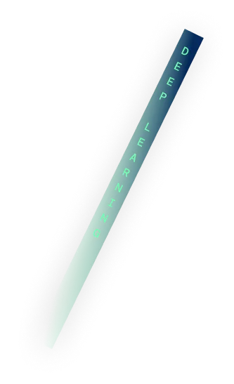 Aprende Data Science, Data Analysis, Data Engineering e IA | EDVai